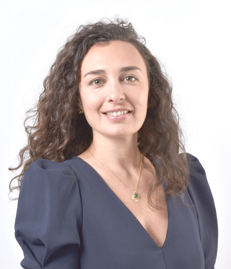 TELEMATIN : Joyce Pitcher, avocate et représentante du collectif "On ...