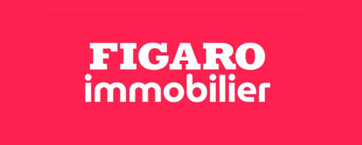 LE FIGARO : MaPrimeRénov’: 650 propriétaires réclament leur aide en ...