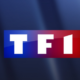 PITCHER AVOCAT Droit commercial - Contentieux collectifs