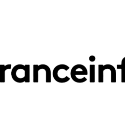 PITCHER AVOCAT Droit commercial - Contentieux collectifs