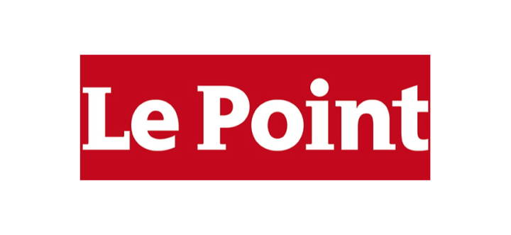 LE POINT : Enseignants non remplacés : l’opération #OnVeutDesProfs ...