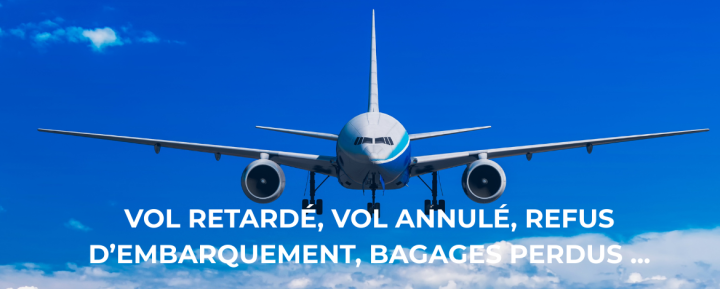 Quels sont les délais de procédure pour les passagers aériens - PITCHER ...