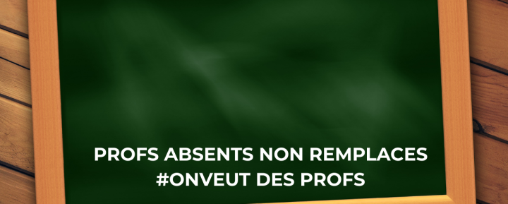 Comment s’impliquer dans OnVeutDesProfs? - PITCHER AVOCAT