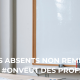 Prof absent non remplacé : que faire ? - PITCHER AVOCAT