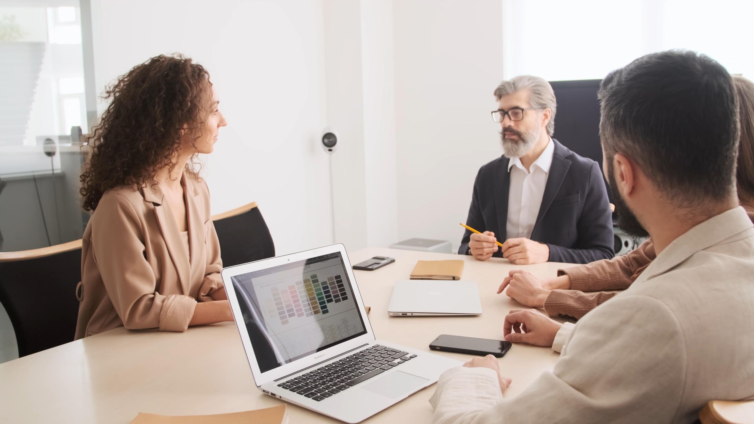 PITCHER AVOCAT Droit commercial - Contentieux collectifs