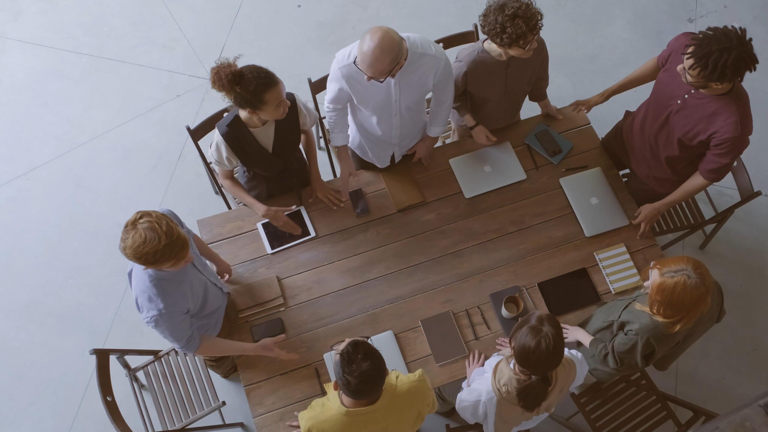 PITCHER AVOCAT Droit commercial - Contentieux collectifs