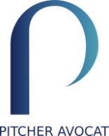 PITCHER AVOCAT Droit commercial - Contentieux collectifs