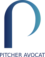 PITCHER AVOCAT Droit commercial - Contentieux collectifs